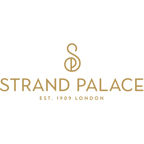 S.O.H Group – Multi-sensory Marketing