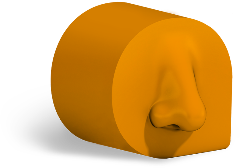 SOH Scent Marketing • Scent Solutions For Brands • S.O.H Group