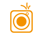 SOH Scent Marketing • Scent Solutions For Brands • S.O.H Group