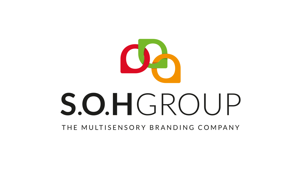 Voice Over Artists • Local and International • S.O.H Group